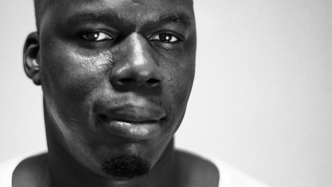 Le designer sénégalais Ousmane MBaye: «Toute matière est noble»